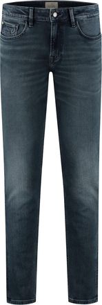 Dstrezzed Jeans Lancaster