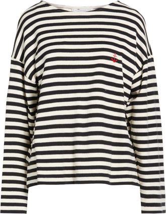 Forte Couture STRICKWAREN - Pullover auf YOOX.COM
