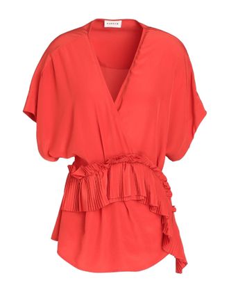 P.A.R.O.S.H. TOPS - Tops auf YOOX.COM