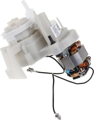 DeLonghi mahlwerk / mahleinheit f&uuml;r u.a. Ecam - 230v - 7313227621