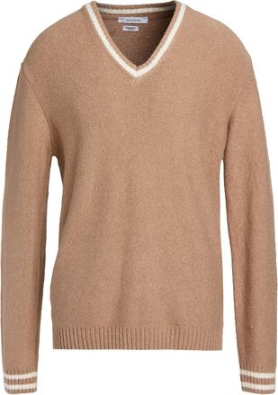 Gazzarrini STRICKWAREN - Pullover auf YOOX.COM