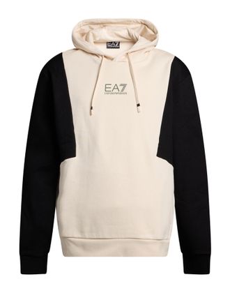 Emporio Armani TOPS - Sweatshirts auf YOOX.COM