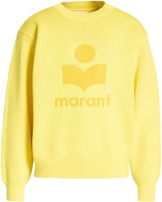 Isabel Marant STRICKWAREN - Pullover auf YOOX.COM