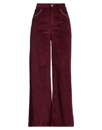 A Paper Kid HOSEN & R&Ouml;CKE - Hosen auf YOOX.COM