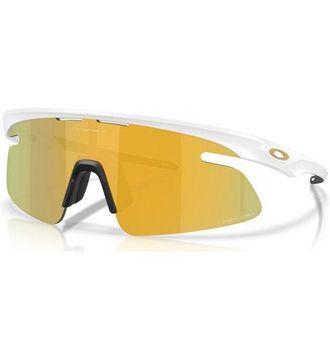 Oakley RSLV Lite - Sportbrillen