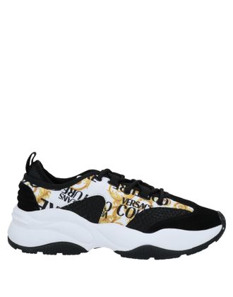 Versace SCHUHE - Sneakers auf YOOX.COM