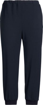 Suoli HOSEN & R&Ouml;CKE - Hosen auf YOOX.COM