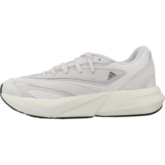 adidas Damen, Schuhe, Weiß, 40 2/3 EUGröße