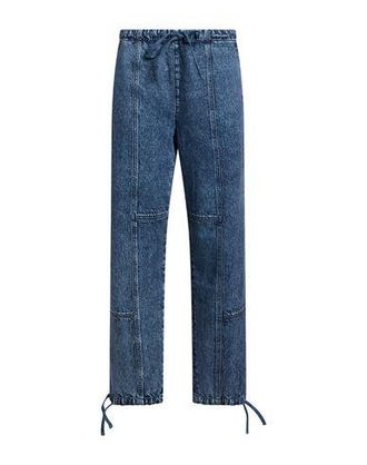 Rag & Bone BAS - Pantalons en jean sur YOOX.COM