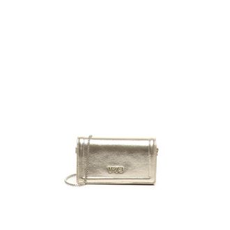 V&deg; 73 Crossbody Bag - - Bags - Damen - Gelb - ONE SIZE