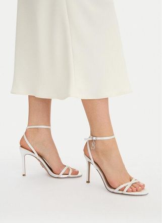 Steve Madden Sandalen Jypsey-CNP 11005096 &Eacute;cru