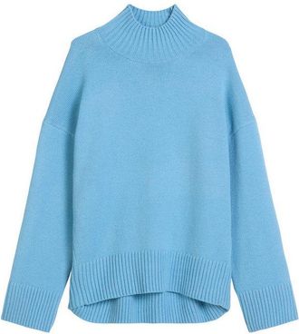 Marc O'Polo Denim Strickpullover