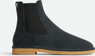 Bottega Veneta Daddy Chelsea Boots - Bottega Veneta