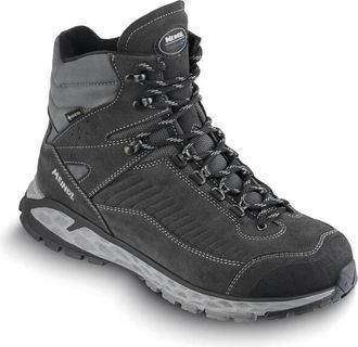 Meindl Herren Stiefel Gemona GTX