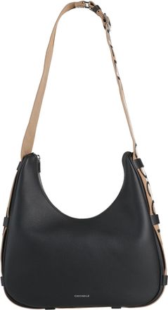 Coccinelle TASCHEN - Schultertaschen auf YOOX.COM