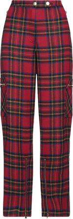 Iri&eacute; HOSEN & R&Ouml;CKE - Hosen auf YOOX.COM