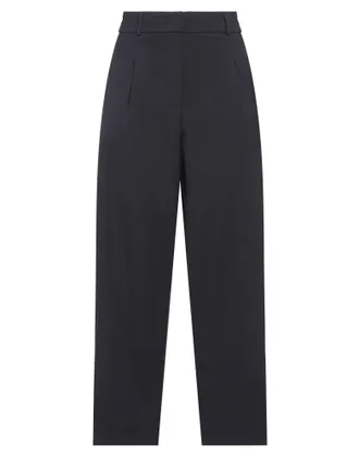 PESERICO HOSEN & R&Ouml;CKE - Hosen auf YOOX.COM