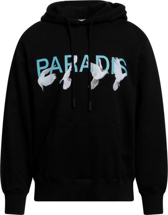 3.Paradis TOPS - Sweatshirts auf YOOX.COM