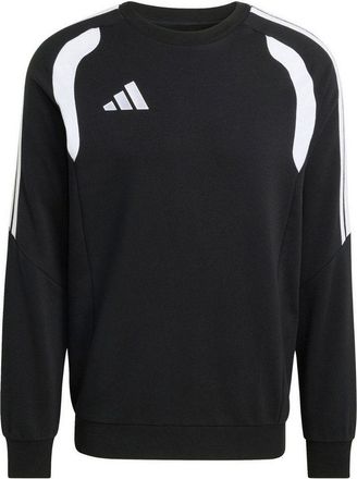 adidas Performance Sweatshirt Tiro 26 League