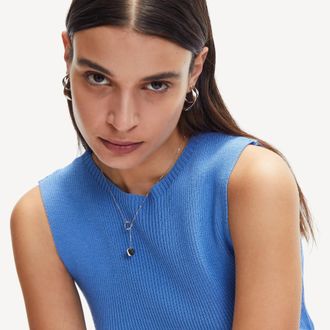 Liebeskind Liebeskind Berlin Ohrringe - Liebeskind Berlin Ohrringe - Gr. unisize - in Gold - f&uuml;r Damen