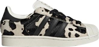 adidas Damen, Schuhe, Mehrfarbig, 40 2/3 EUGr&ouml;&szlig;e