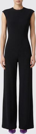 Norma Kamali Jumpsuit NORMA KAMALI Damen Farbe Schwarz