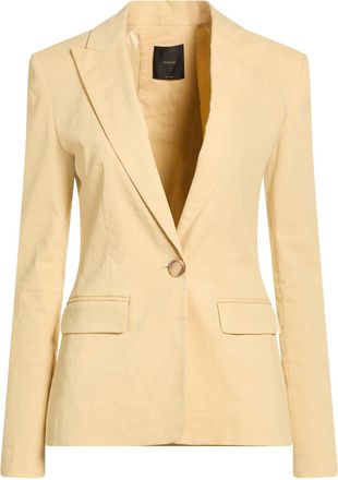 Pinko ANZ&Uuml;GE und CO-ORDS - Blazers auf YOOX.COM