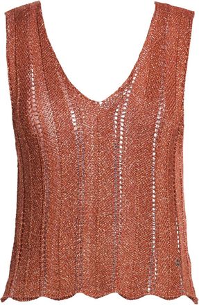 Vivance TOPS - Tops auf YOOX.COM