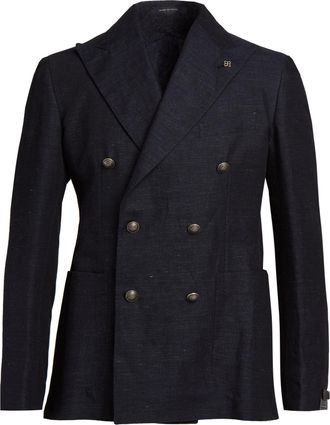Tagliatore ANZ&Uuml;GE und CO-ORDS - Blazers auf YOOX.COM