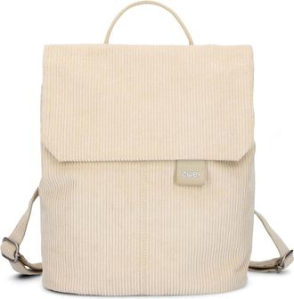 zwei Rucksack MADEMOISELLE