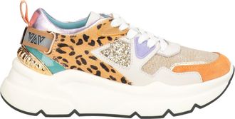 Emanuelle Vee SCHUHE - Sneakers auf YOOX.COM