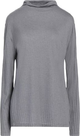 Rossopuro STRICKWAREN - Rollkragenpullover auf YOOX.COM