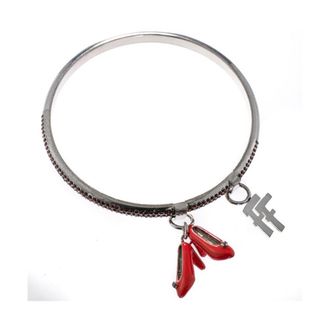 Folli Follie 3b9f097rr