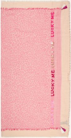 Codello Tuch pink
