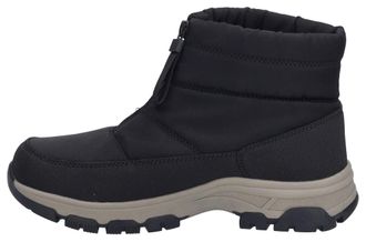 Josef Seibel Snowboots Davos