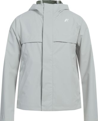 K-Way JACKEN & M&Auml;NTEL - Jacken und Anoraks auf YOOX.COM
