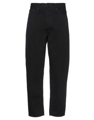 Carhartt Work in Progress HOSEN & R&Ouml;CKE - Jeanshosen auf YOOX.COM