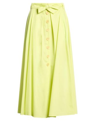 Hanita HOSEN & R&Ouml;CKE - Maxi-R&ouml;cke auf YOOX.COM