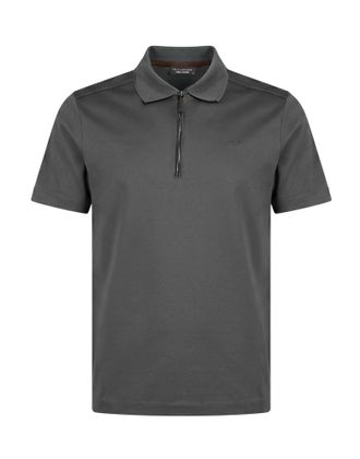 Paul & Shark TOPS - Poloshirts auf YOOX.COM