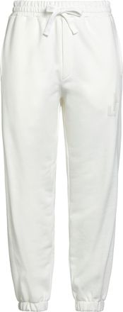 Hinnominate HOSEN & R&Ouml;CKE - Hosen auf YOOX.COM
