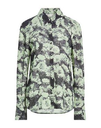 Tory Burch TOPS - Chemises sur YOOX.COM