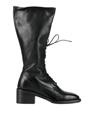 Pantanetti SCHUHE - Stiefel auf YOOX.COM