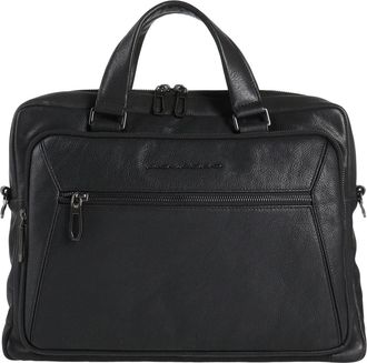 Piquadro TASCHEN - Handtaschen auf YOOX.COM