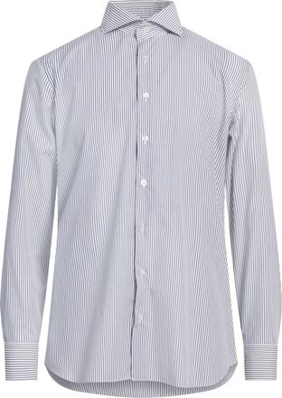 Lardini TOPS - Hemden auf YOOX.COM
