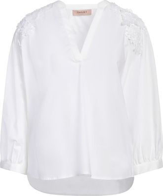 Twin-Set TOPS - Tops auf YOOX.COM