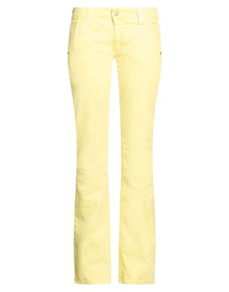 Dondup HOSEN & R&Ouml;CKE - Jeanshosen auf YOOX.COM