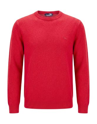Harmont & Blaine STRICKWAREN - Pullover auf YOOX.COM