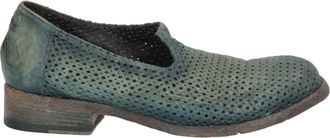 Le Ruemarcel SCHUHE - Mokassins auf YOOX.COM