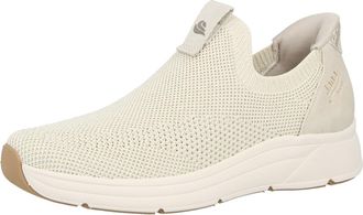 Jana Slip On