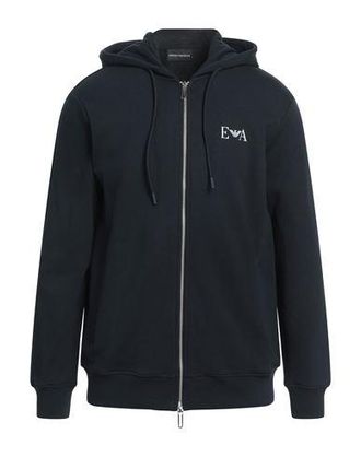 Emporio Armani TOPS - Sweat-shirts sur YOOX.COM